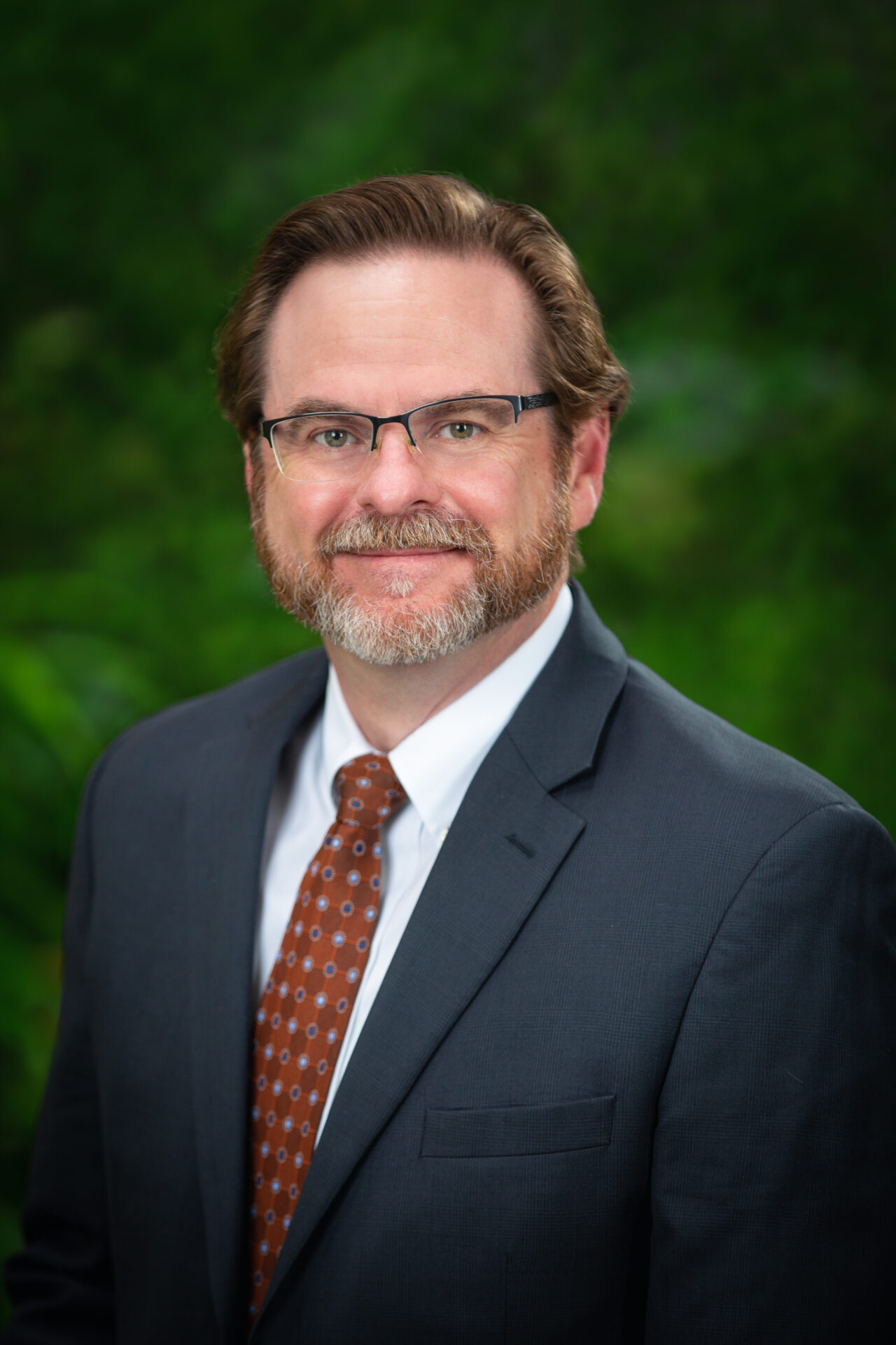 Our People - Powell Law Group, LLP